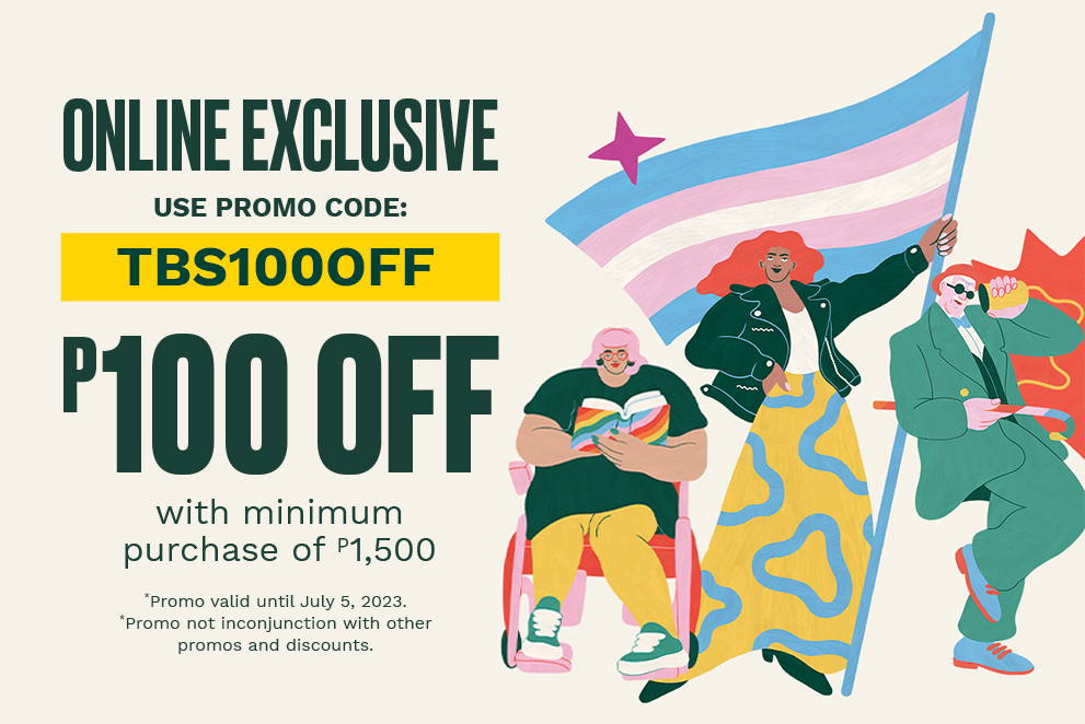The Body Shop® Explore cruelty free beauty. – THE BODY SHOP