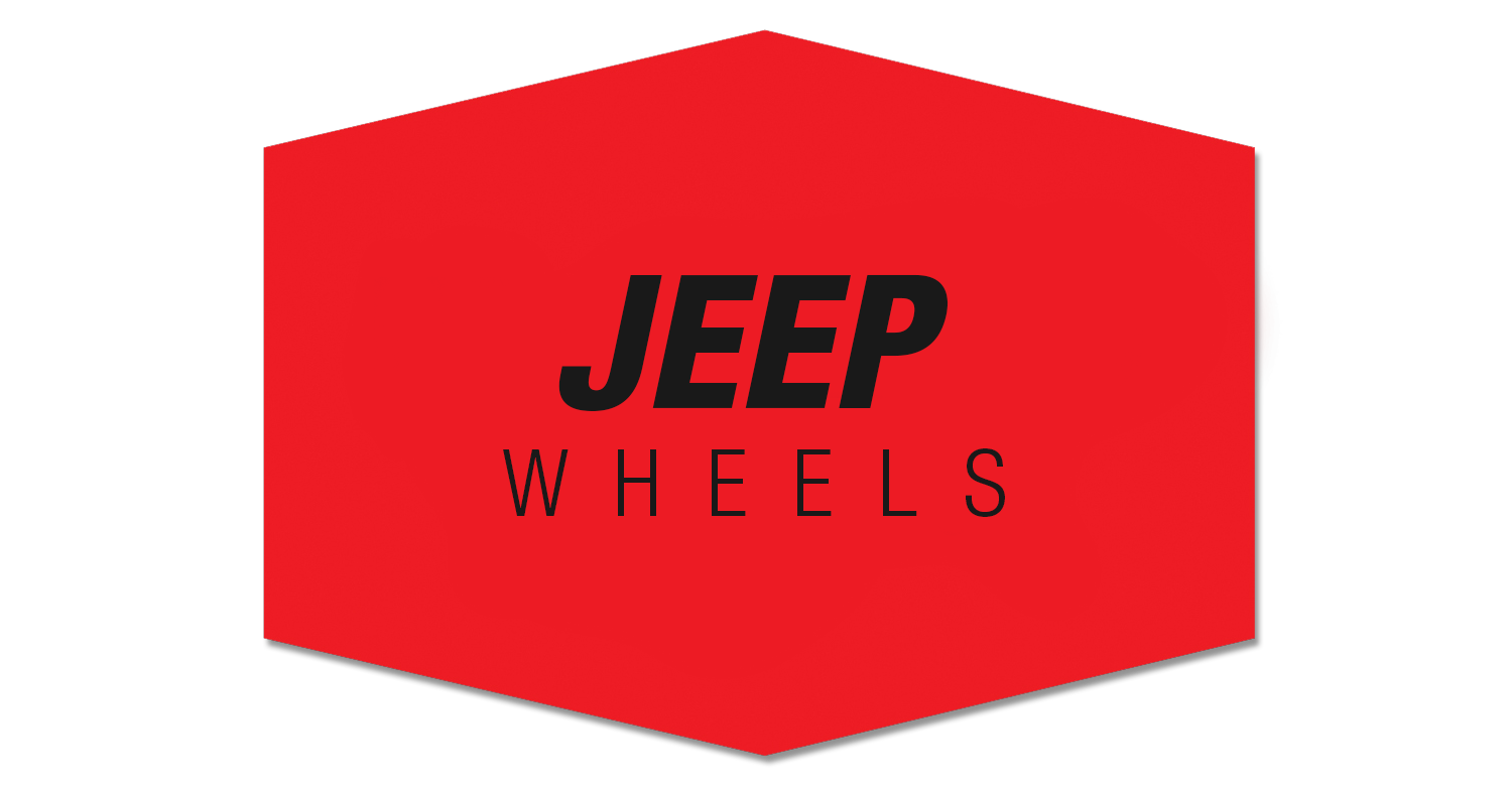 Factory Outlet – HPD Wheels