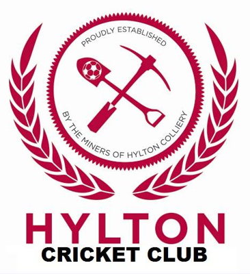 Hylton Colliery Cricket Club | Cricketer Exchange