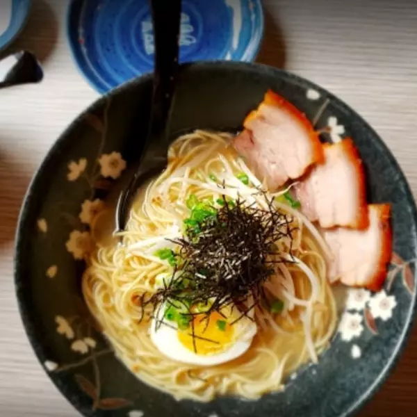 Sushi Raku | Authentic Japanese Sushi