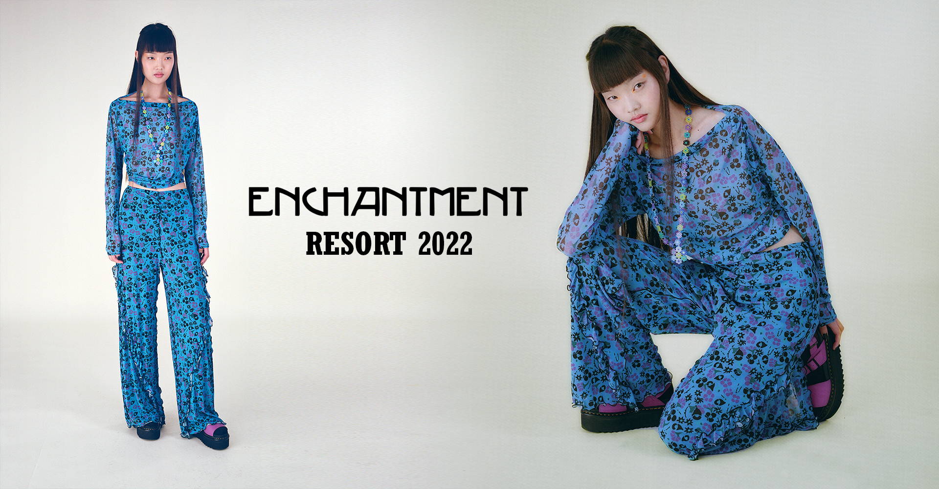 ANNA SUI - Official Shopping Site