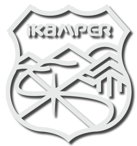 iKamper Canada