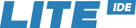 LiteIDE Review - Slant