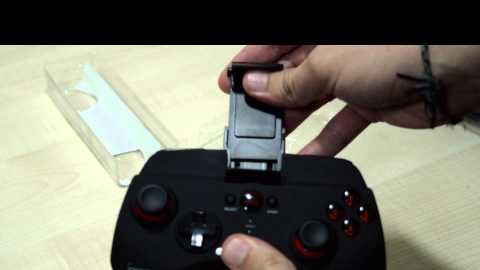 24 Best third-party game controllers for Android as of 2025 - Slant