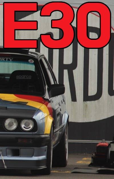 Plug Terminal White – 61131378417 - E30, E32, E34, E36, E38, E39 & Z3 ...