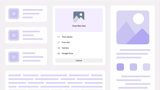 UX best practices for designing a file uploader | Uploadcare