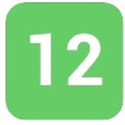 Ввод с клавиатуры — Шаг 6 — Stepik