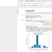 Как работать с курсом — Шаг 1 — Stepik