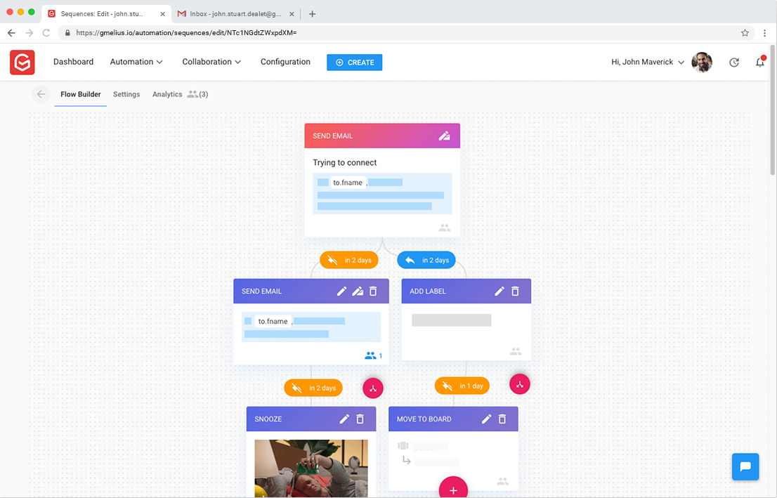 4 Best realtime collaborative whiteboards as of 2020 - Slant