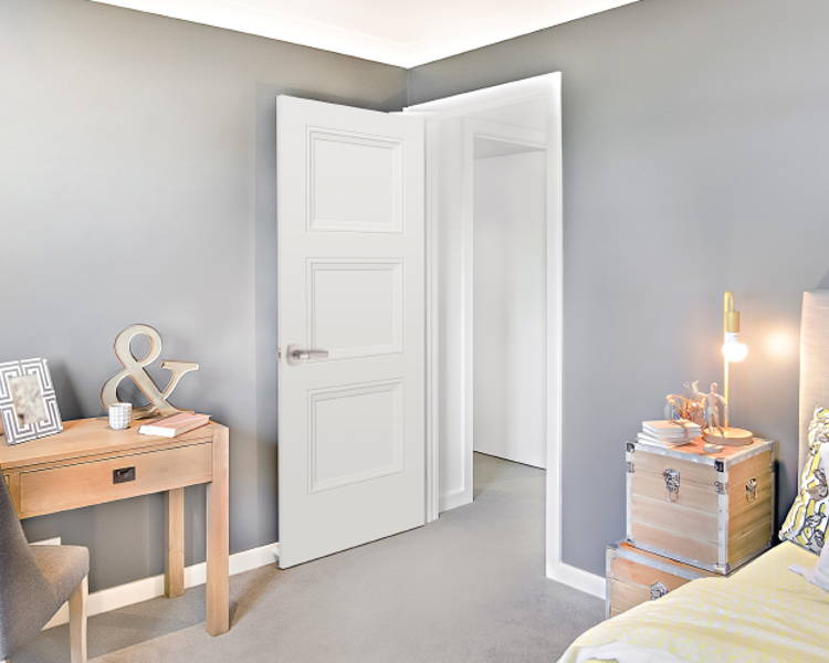 The Truth About Interior Doors and Big Box Home Improvement Stores ...