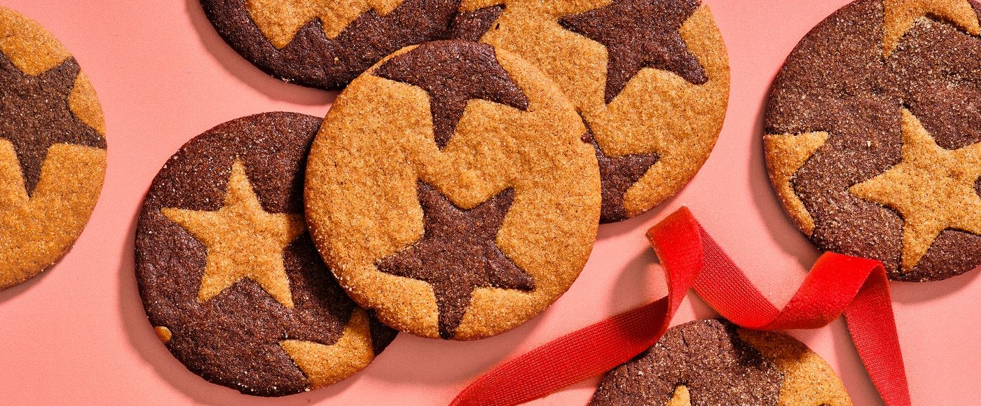 Your Guide to Baking Holiday Cookies | RICARDO