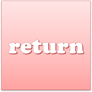Functions. Return — Шаг 3 — Stepik