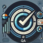 Приветствие! — Шаг 1 — Stepik