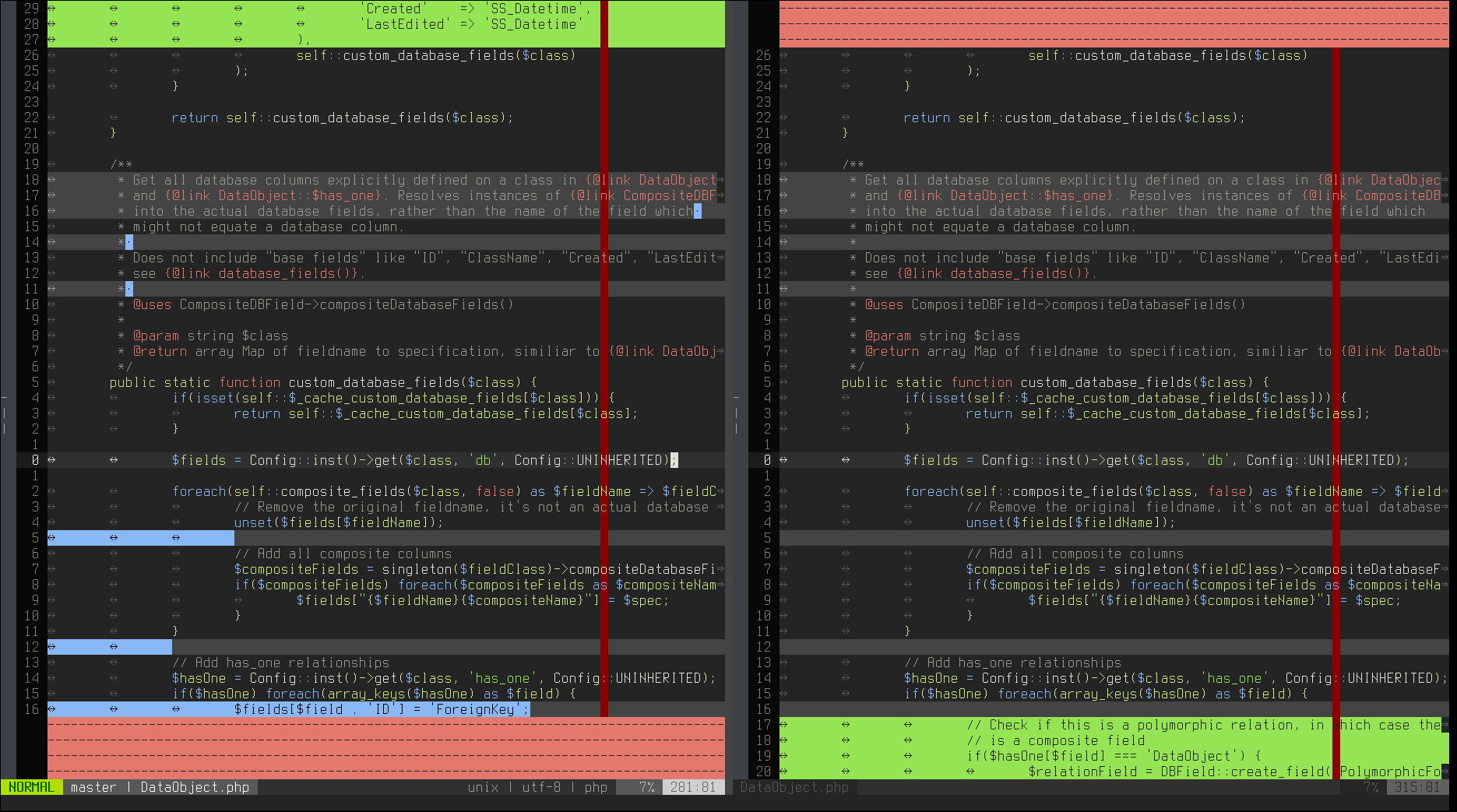 12 Best text editors for C development as of 2024 - Slant