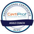 CertiProf | Get your professional skills certified