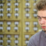 What is a 3D printer — Шаг 1 — Stepik