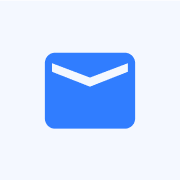 Добавление подписки на email-канал — Шаг 2 — Stepik