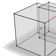 Задачи — Шаг 1 — Stepik