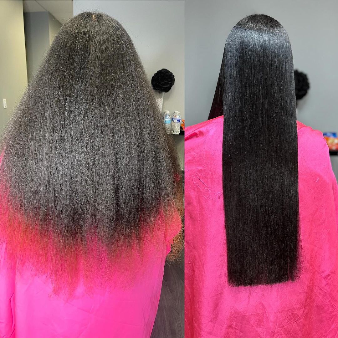 Find Black Hair Salons, Stylists & Barbers Near You | MBHS