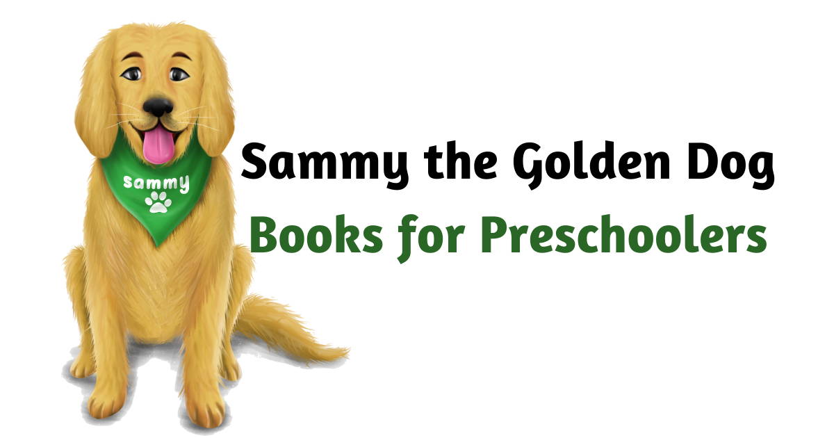 Build Your Own Sammy Book Bundle – JDEducational