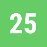 Оператор with — Шаг 15 — Stepik