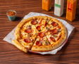 Manjaros Sunderland | Online Ordering