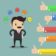 Мнение о программе — Шаг 1 — Stepik