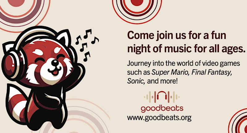 Event Calendar | Washingtonian | Washington, DC