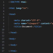 Структура — Шаг 1 — Stepik