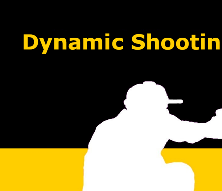News • Dynamic Shooting Club Munich e.V.