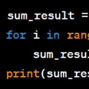Циклдар(for, while, do-while) — Шаг 11 — Stepik