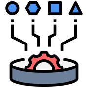 GitLab: Pipeline переменные (variables) — Stepik