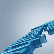 Video lecture & chapter text — Шаг 1 — Stepik