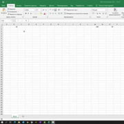Введение в переменные — Шаг 1 — Stepik
