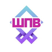 Тестирование по второму модулю — Шаг 16 — Stepik