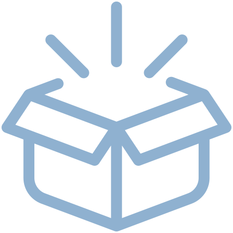 FAQ – Organized Me