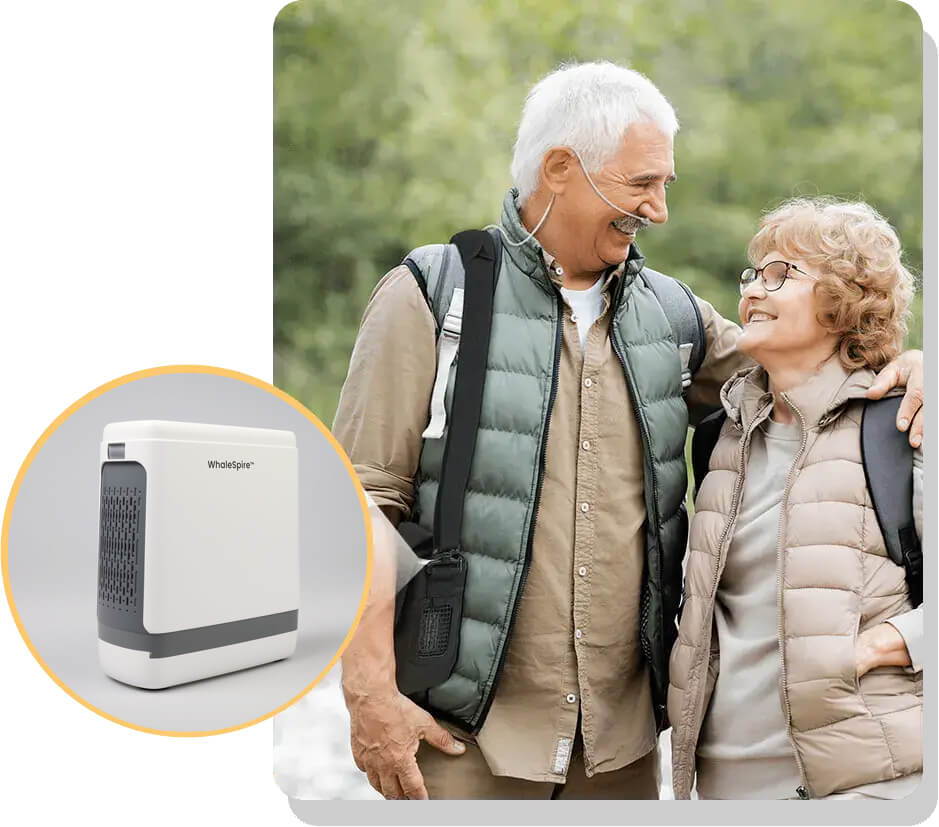 Eureka forbes oxygen concentrator store