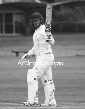 All Rounder | Cricketer Exchange