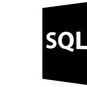 Функции MySQL — Шаг 2 — Stepik