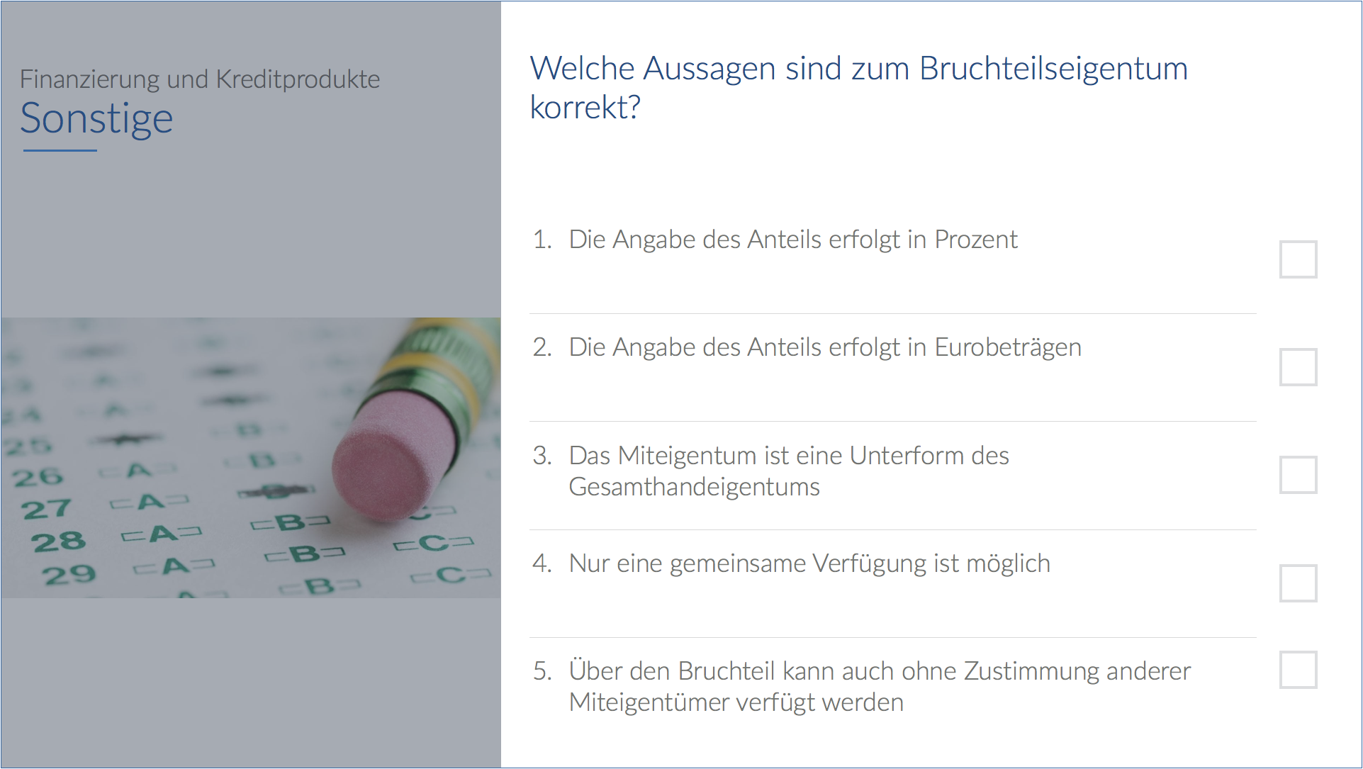Lkw Ihk Prufung Wie Viele Fragen