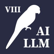 LLM Security — Шаг 1 — Stepik