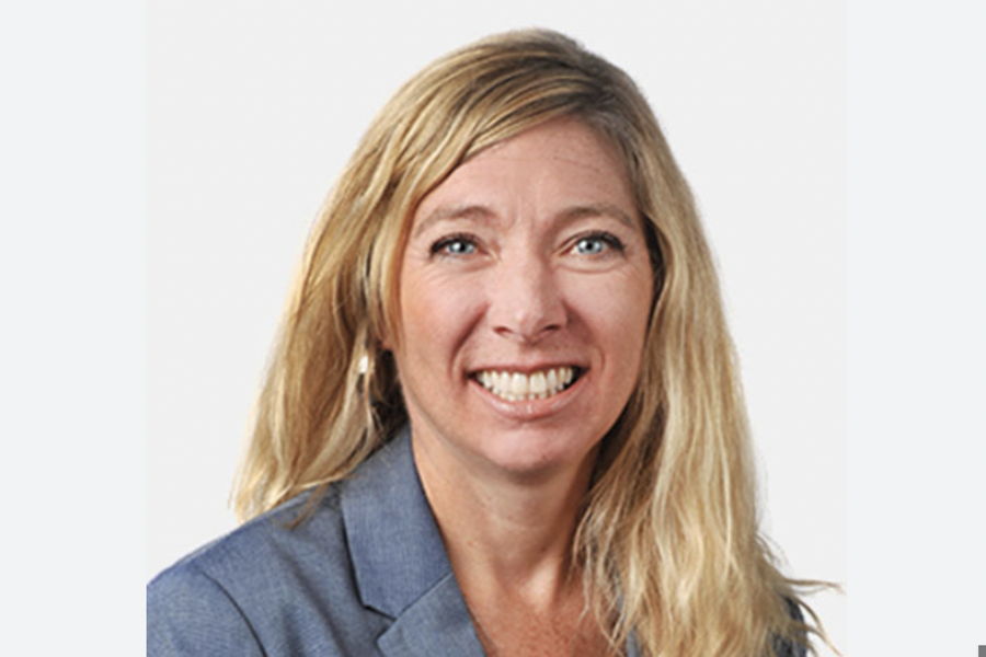 California judge is siding with $210-billion Kansas RIA over $16 ...