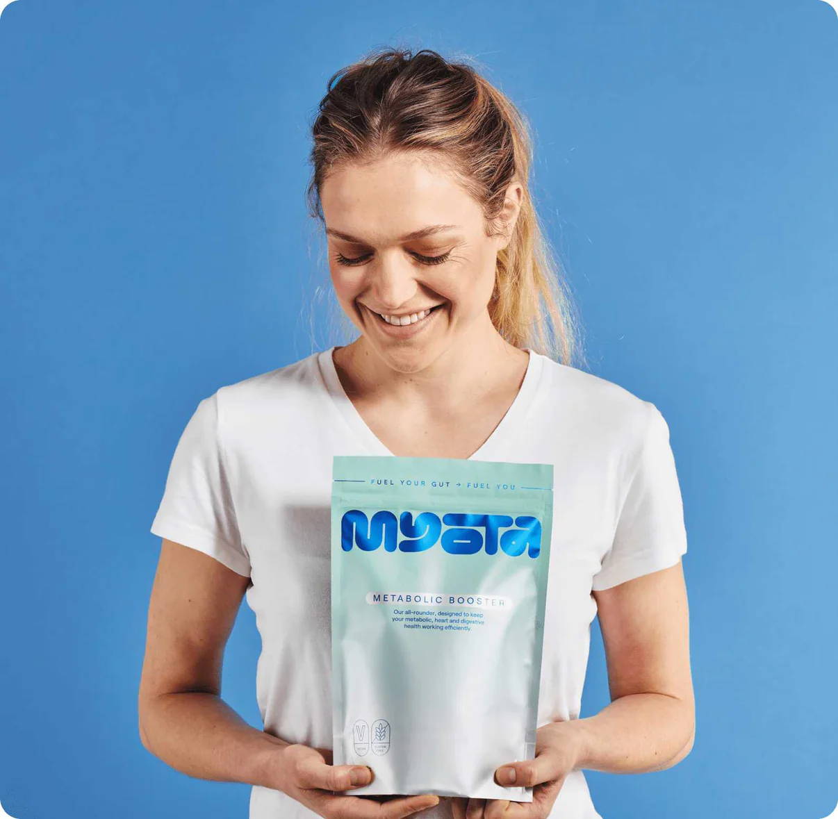 Power-your-mind-and-body-through-your-gut – Myota Health