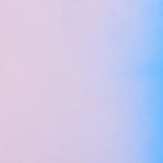 Отчеты о дефектах. Jira — Шаг 1 — Stepik