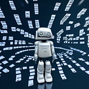 Переменные окружения — Шаг 2 — Stepik