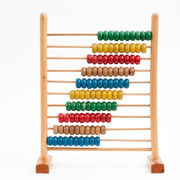 Предмет, метод и основные категории статистики 1 — Шаг 13 — Stepik