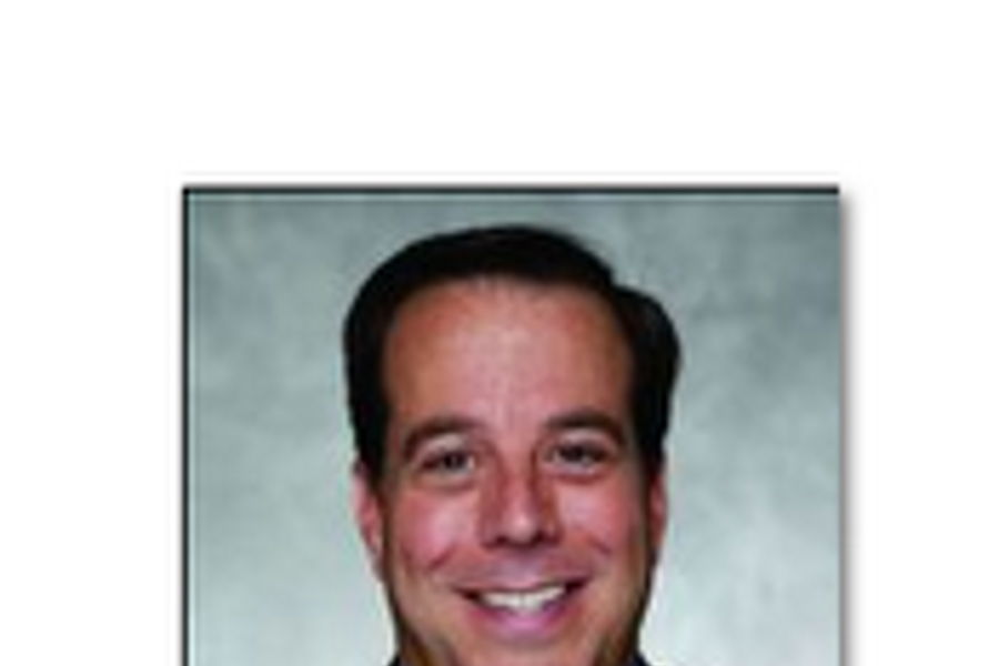 Fidelity Institutional bags Pershing's RIA sales chief and gives him a ...