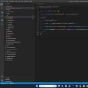 Компонент Login, отправка запроса на получение токена — Шаг 1 — Stepik