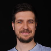 Зачем нужен Git — Stepik