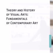 Unit 6.3. System of Art. Part 3 — Шаг 1 — Stepik